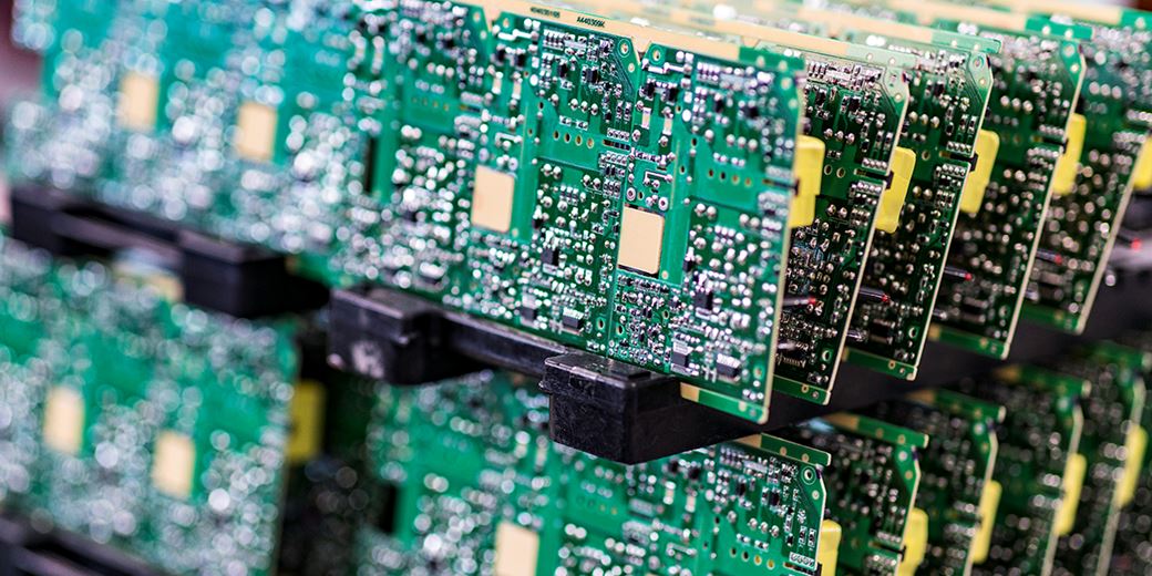 Equity edge: Should investors keep faith in de-rated ASML?