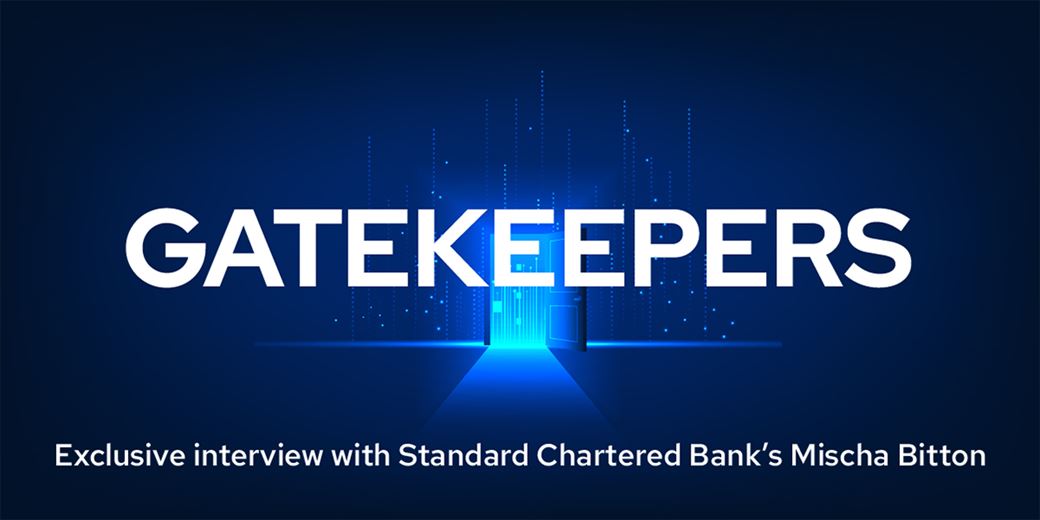 How big was BOS’s Luxembourg business and what happens to its clients?