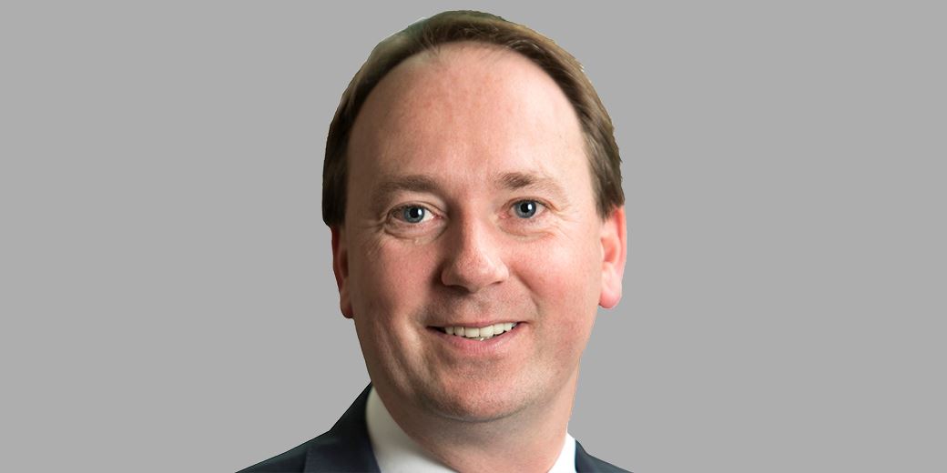 Ex-Credit Suisse sustainable investing head joins Axa IM