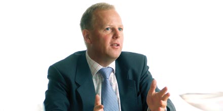 Abrdn Reit spies recovery in industrials but warns of ‘stranded ...