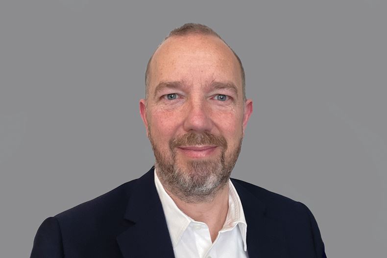 Mark Niznik: Why I invest in firms that pay decent wages