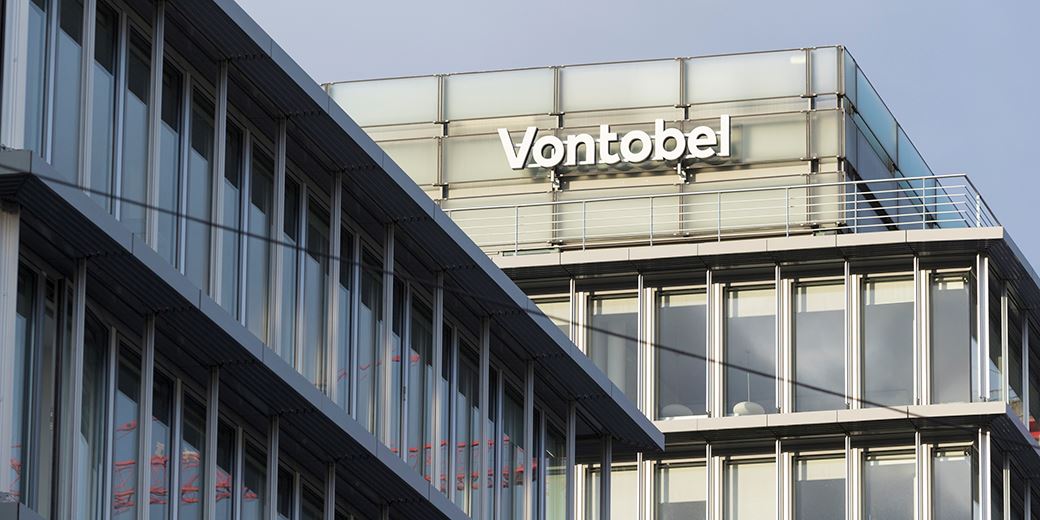 Exclusive: Vontobel names new Asia markets investment solutions head