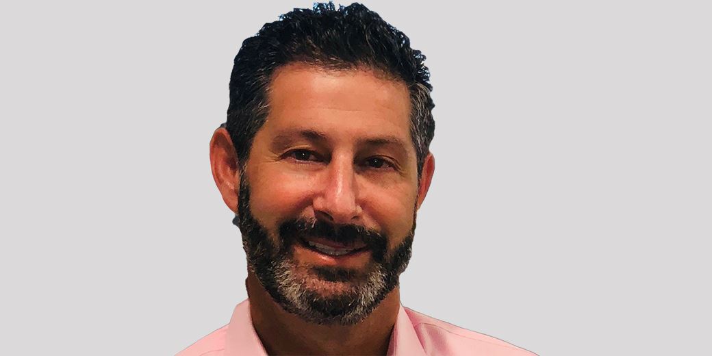 Steve Lockshin's Vanilla raises $11.6m from Venrock and Michael Jordan