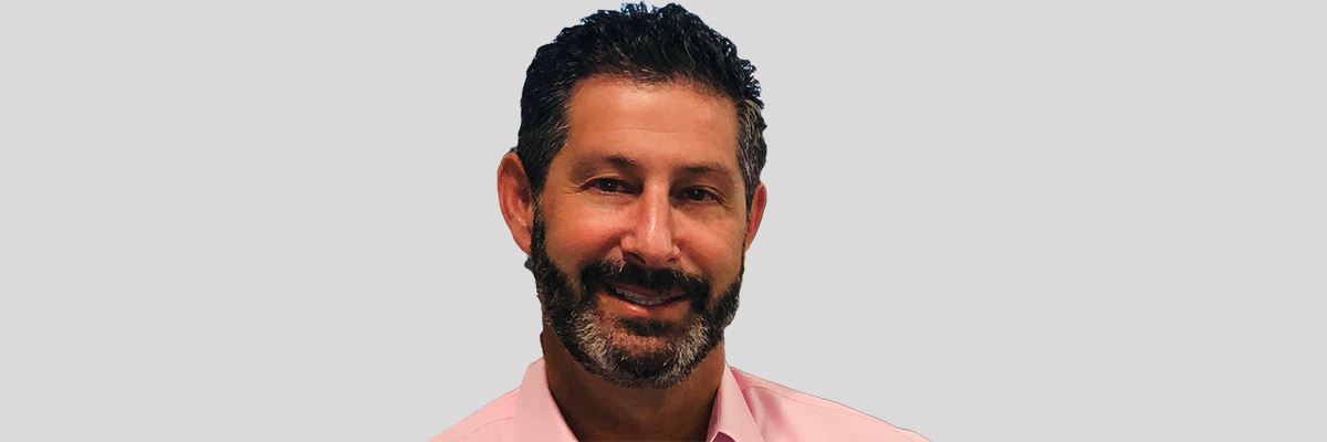 Steve Lockshin's Vanilla raises $11.6m from Venrock and Michael Jordan ...