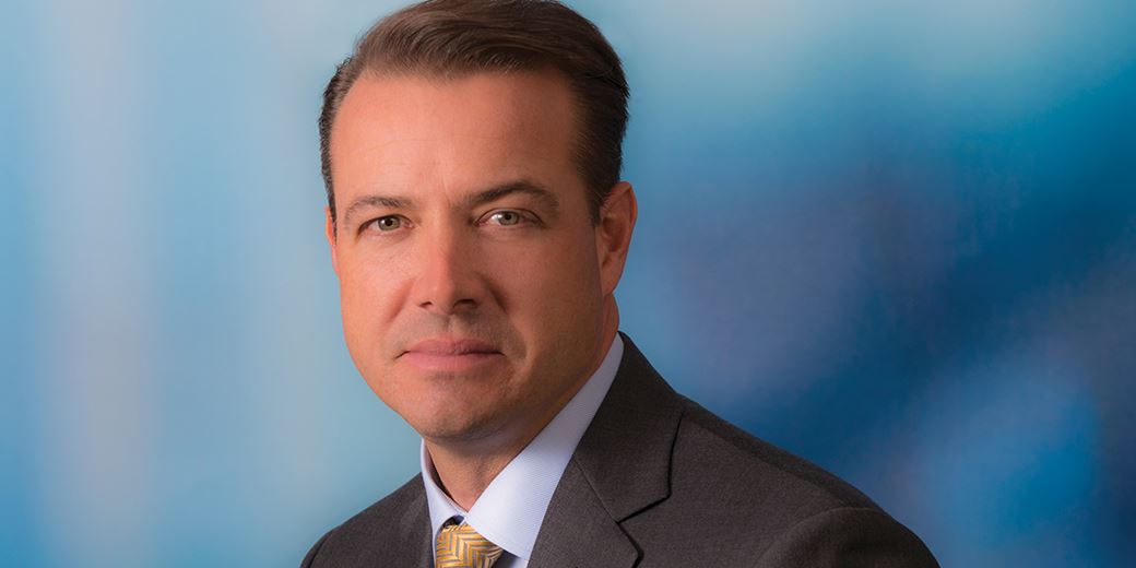 Franklin income CIO warns on 'choppy' markets and tight spreads