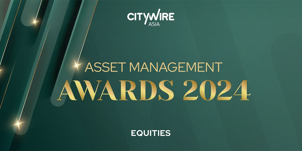 Citywire Asia Asset Management Awards 2024: Equity winners revealed