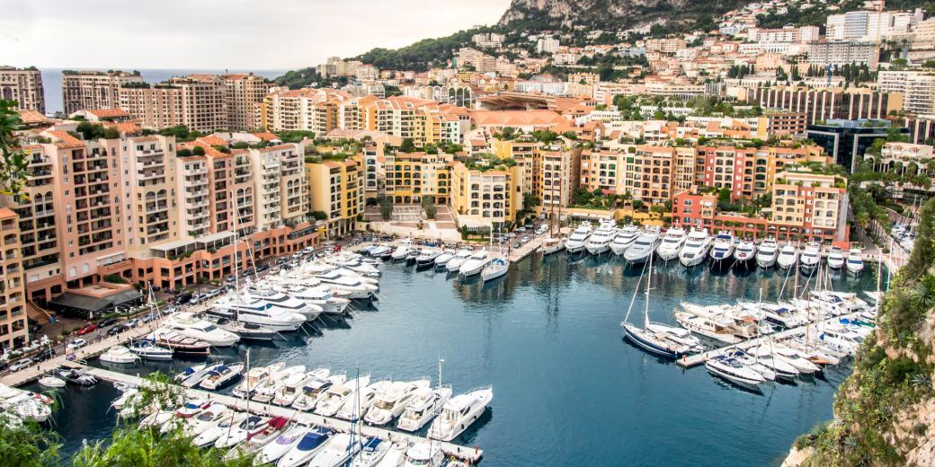 Indosuez to acquire BNP Paribas wealth clients in Monaco