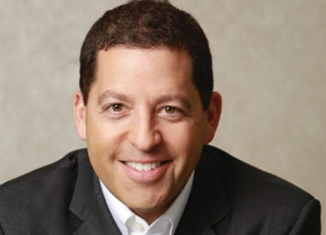 Yield goals: How to advise NFL stars