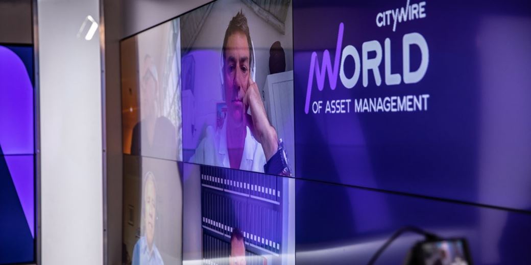 Citywire Selector | Citywire World of Asset Management: diversity and ...