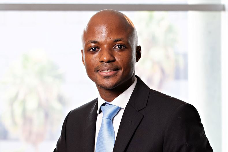 Star selector: Tavonga Chivizhe