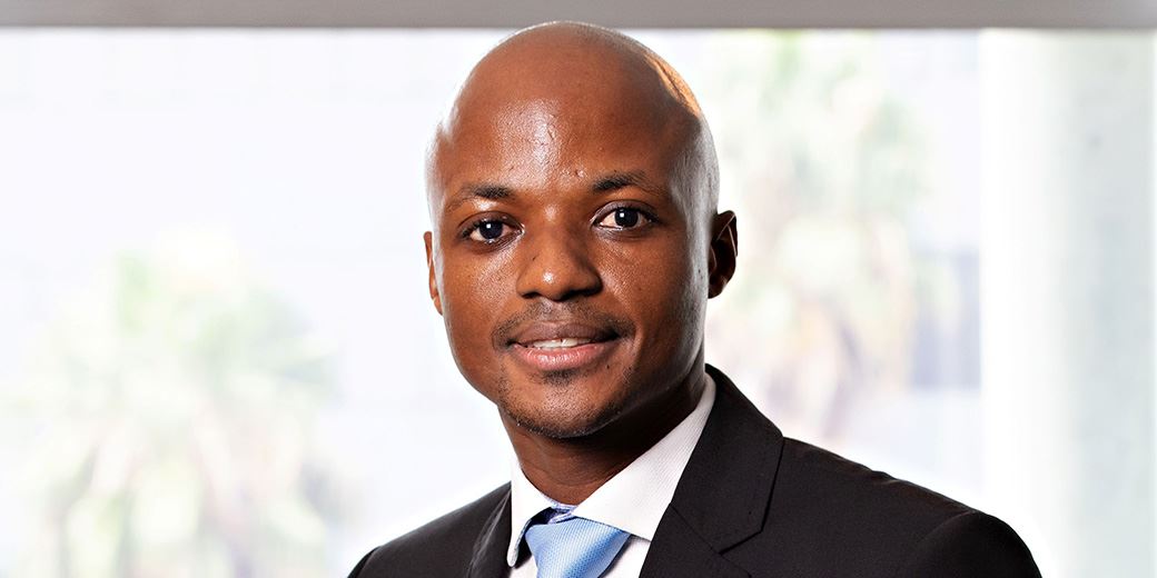 Star selector: Tavonga Chivizhe