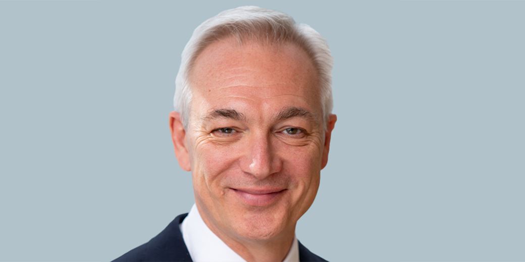 Capital Group and KKR launch first public-private credit fund in Europe