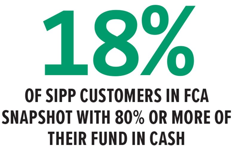 FCA makes small step towards its freedoms fix