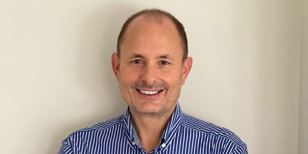 M&G confirms platform exit plans