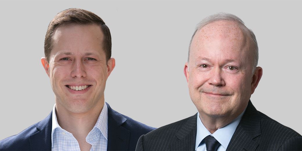 Professione investitore - Il Fundamental Quant. La filosofia di Jim O ...