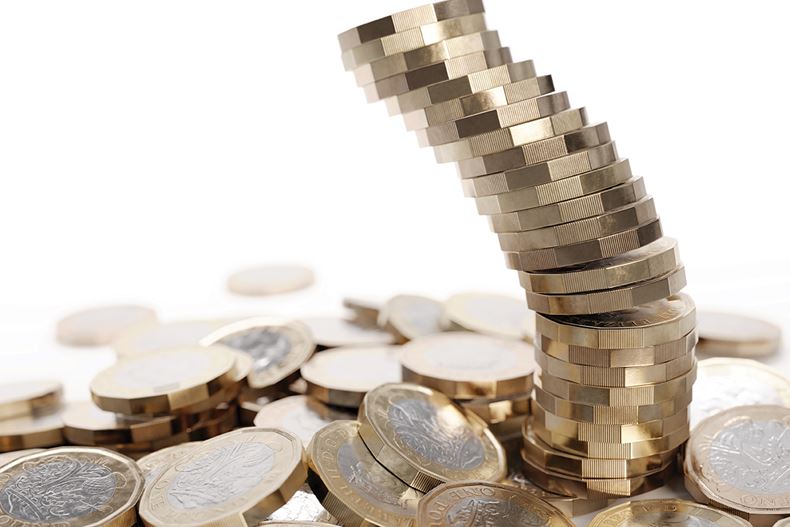 Adviser Profile: Lucy Byrom, Casey Mills and Ian Jones from TFP ...