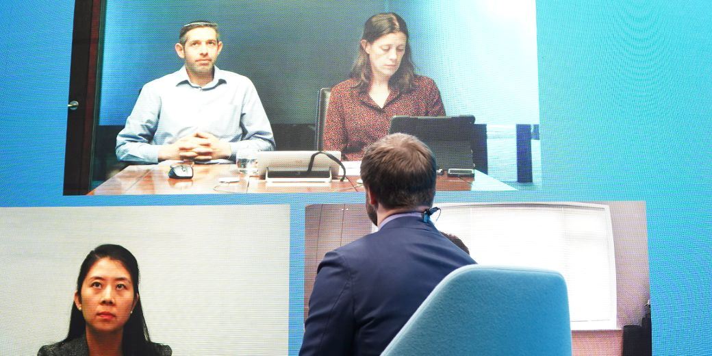 BlackRock: Why this time is different for emerging and frontier markets