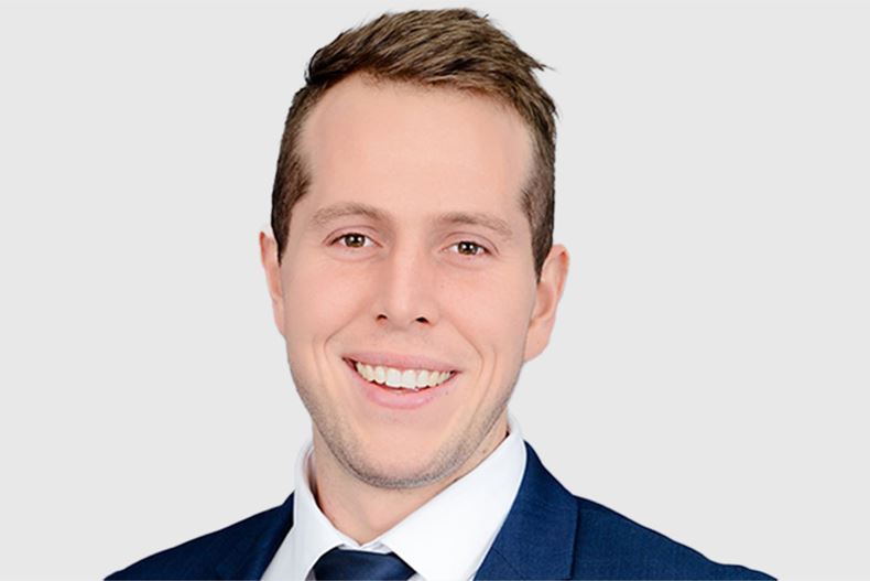 Mentenova promotes two investment professionals