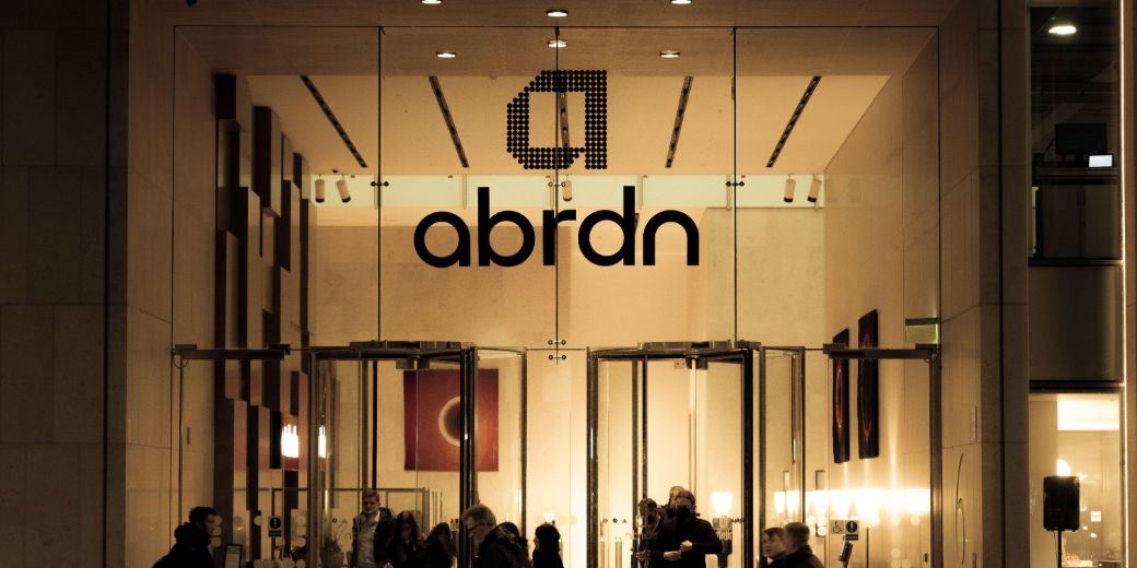 Abrdn launches Asian high-yield sustainable bond fund