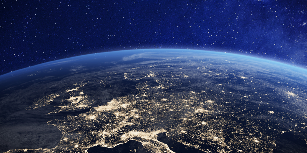 Maximising yields with Prescient Global Income Provider Fund