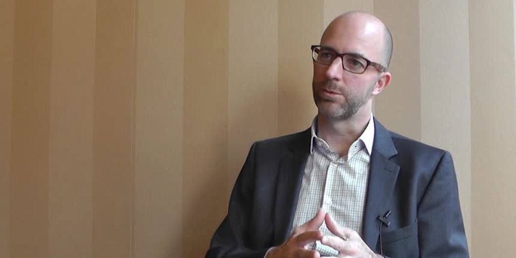 Trump won't kill sustainability, says J. Safra Sarasin director