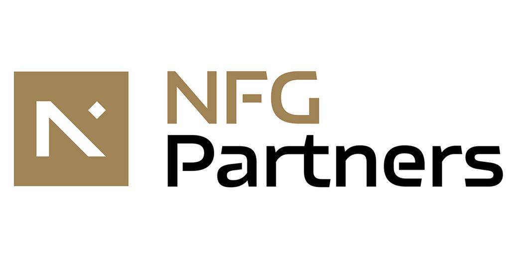 NFG Partners on the art of emotion-free investing