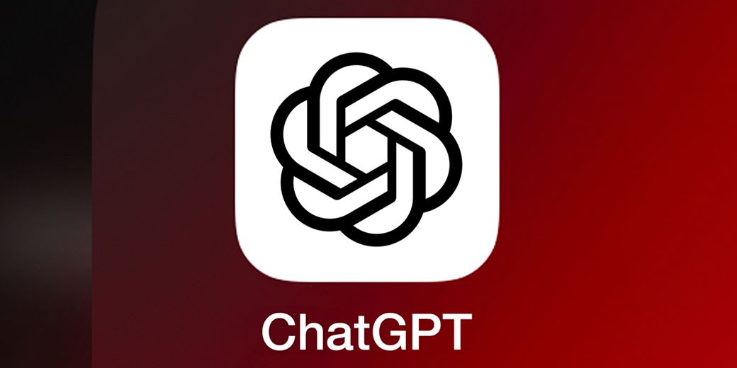 Interactive Brokers adds ChatGPT, Grok to trading toolkit