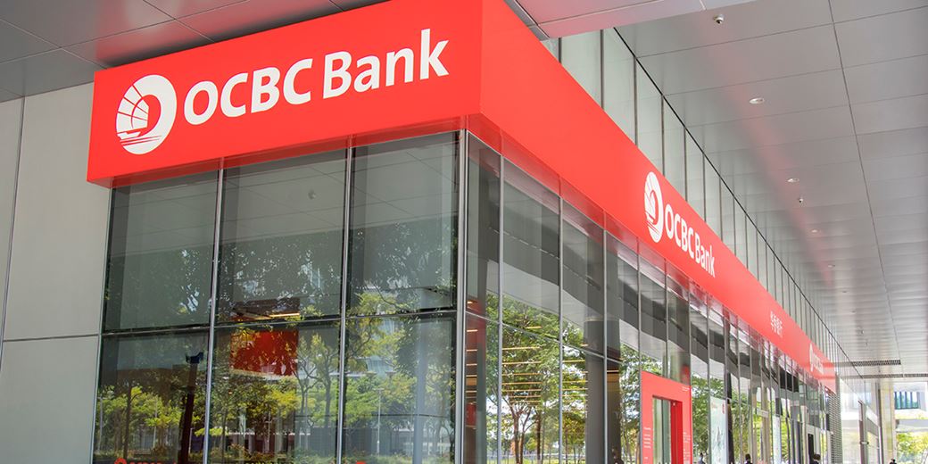 OCBC's class of 2024 funds raise $750m via Pimco, Amundi, others
