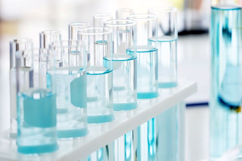 Expert View: Synthomer, Hilton Food, Bunzl, Ferrexpo and Revolution Bars