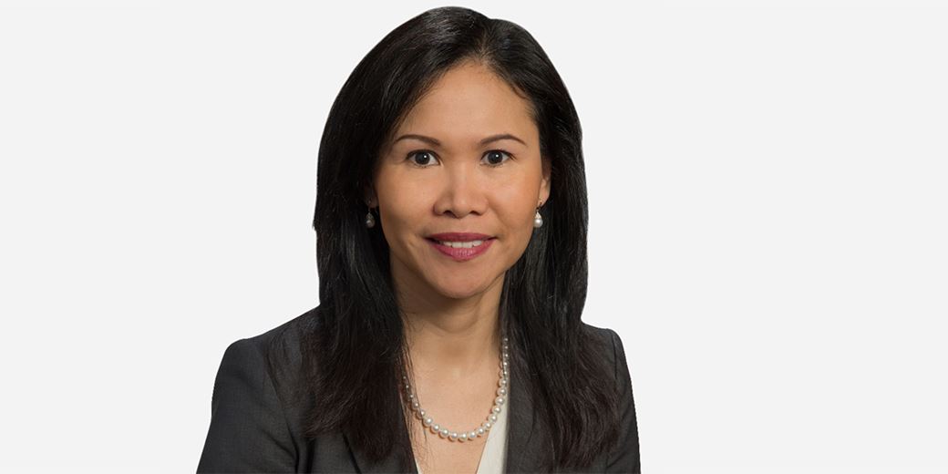 BNY's former top gatekeeper steps into Bryn Mawr CIO role