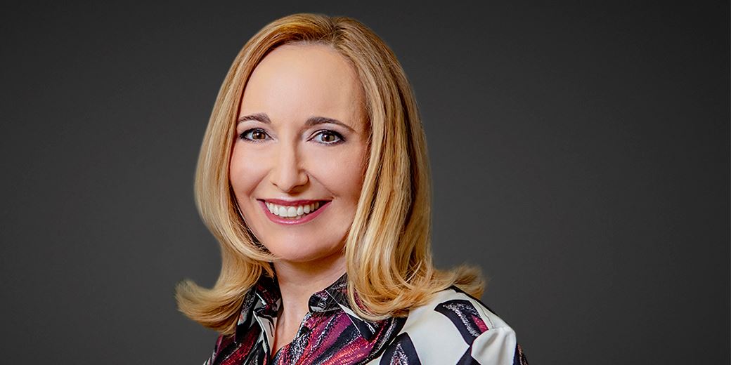 Vontobel names new North America wealth CEO