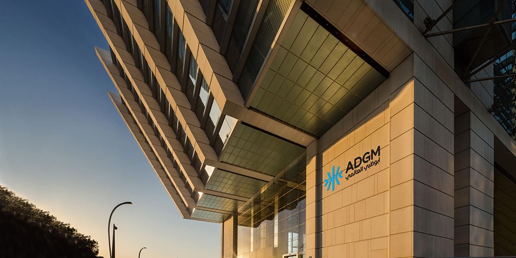 Macro hedge fund Rokos Capital opens Abu Dhabi office