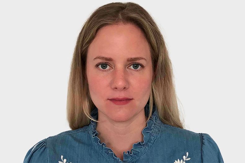 BMO GAM erweitert das deutsche Responsible Investment Team