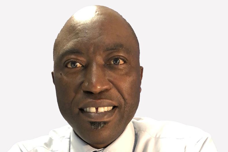 Benguela’s staff ownership may exceed 50% as two shareholders exit