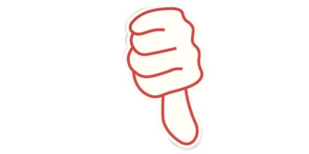 FCA sets out good and bad practice on independence