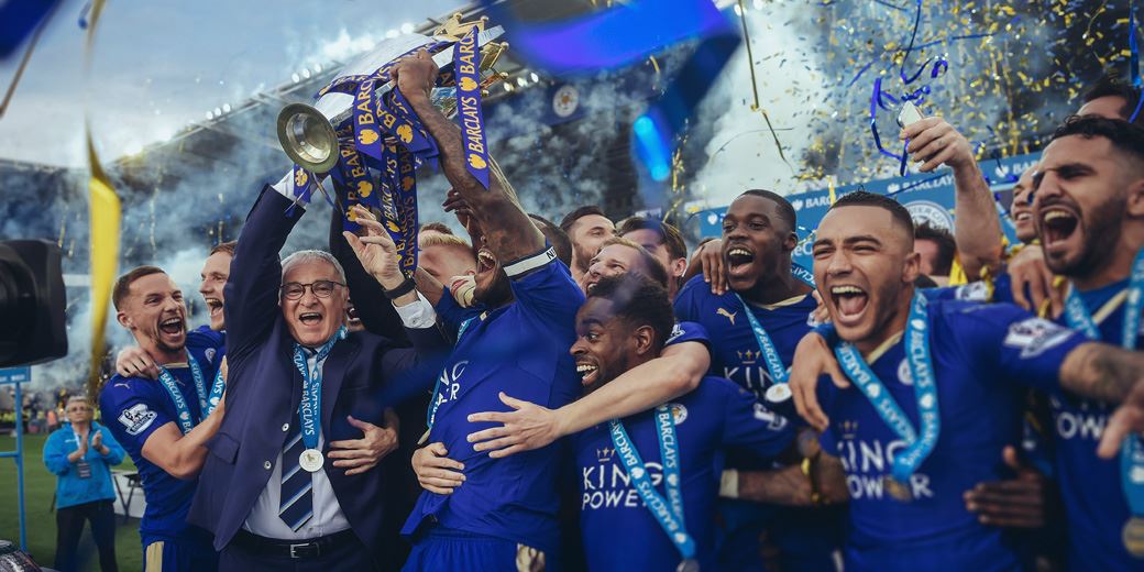 Das sind die wertvollsten Sport-Teams der Welt