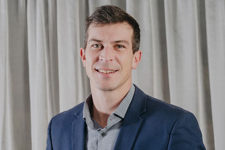 Futuregrowth hires new investment analyst