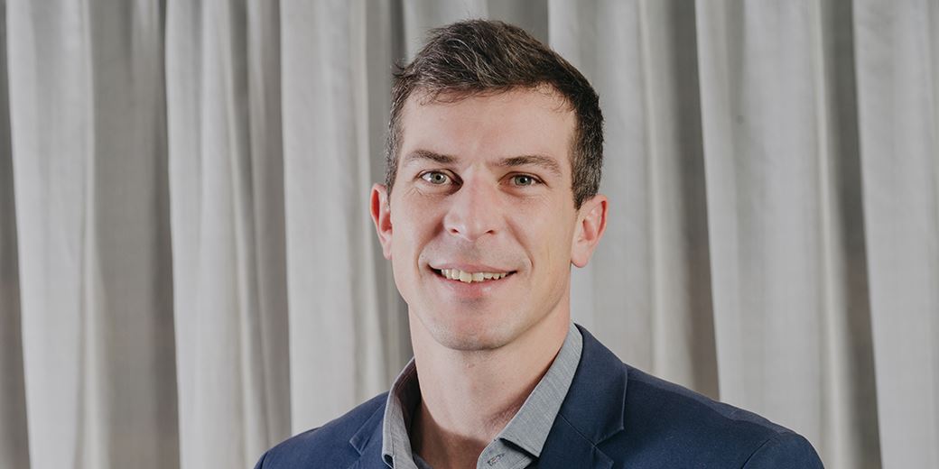 Futuregrowth hires new investment analyst