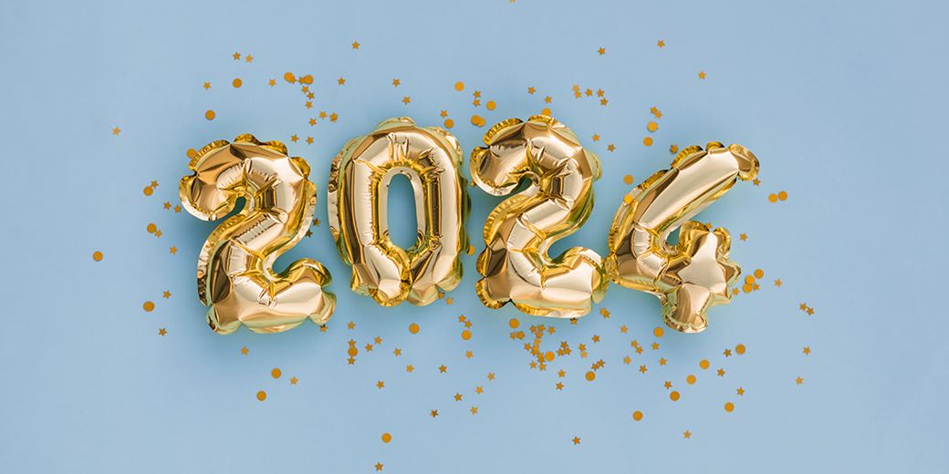 David Kempton: My core trusts and ETFs for income and growth