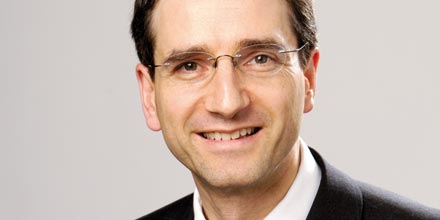 DON’T MISS! Merchants on the ‘unprecedented opportunity’ in UK equity