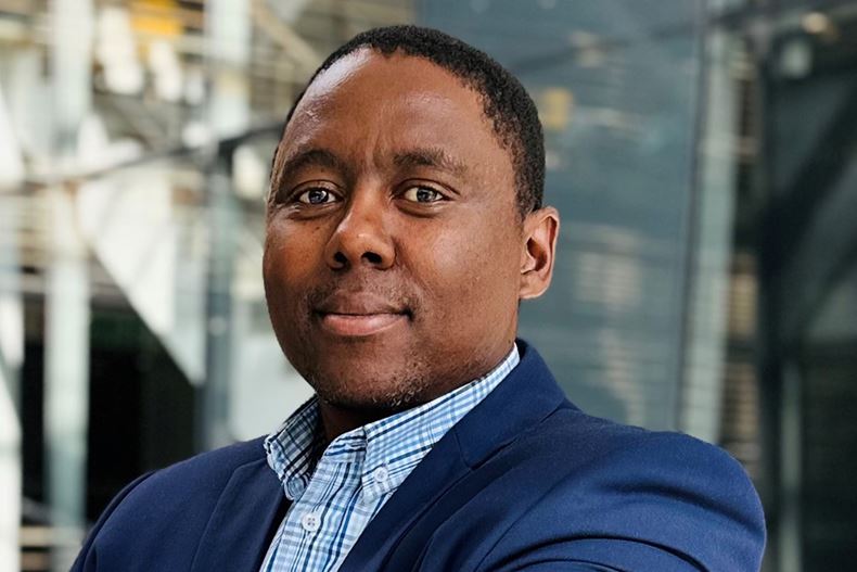 Sasfin Asset Managers hires two new business development managers