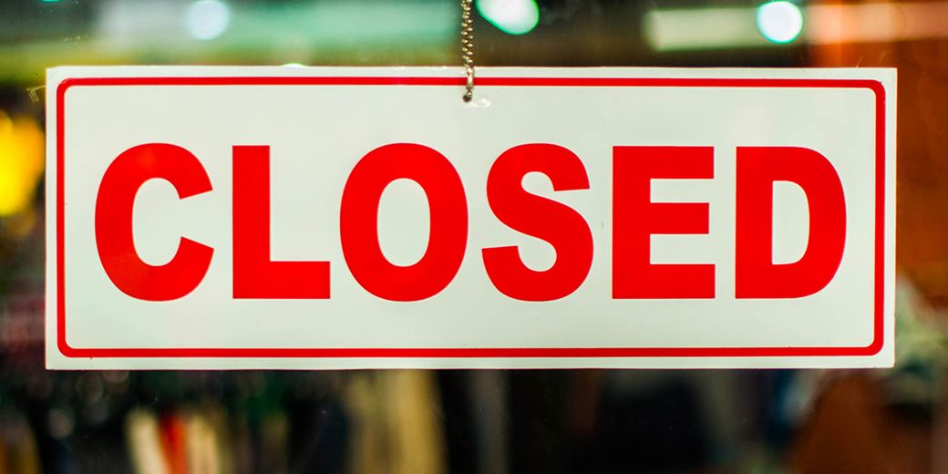 SJP to close £1.8bn property funds in big blow for Orchard Street