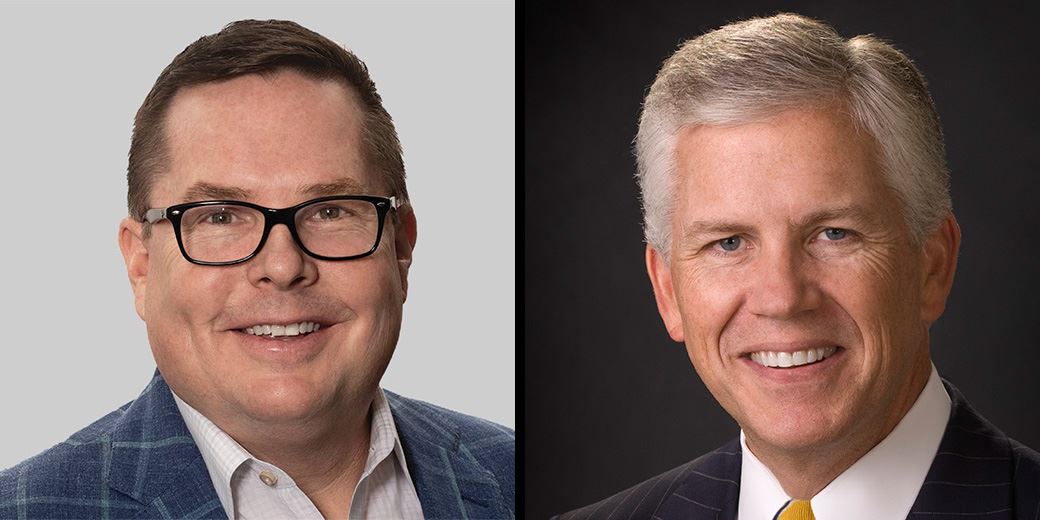 Hightower buys $2bn RIA led by CNBC contributor