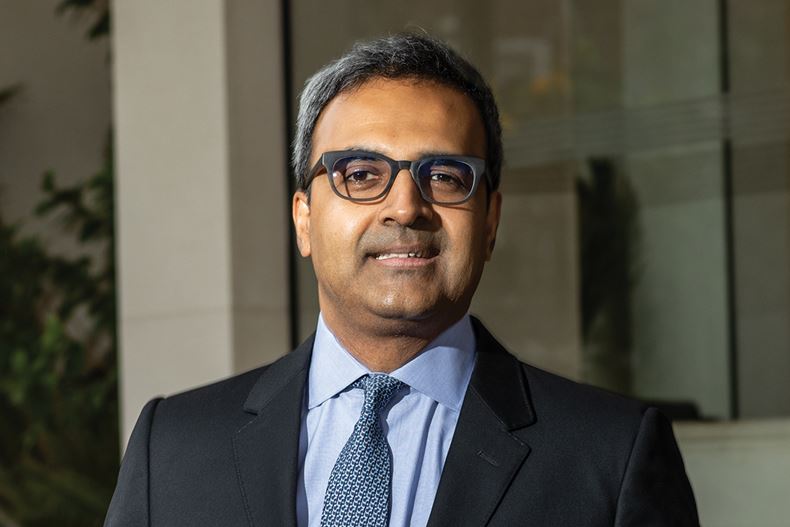 Citywire Selector | Opportunities, challenges and innovation: Inside ...