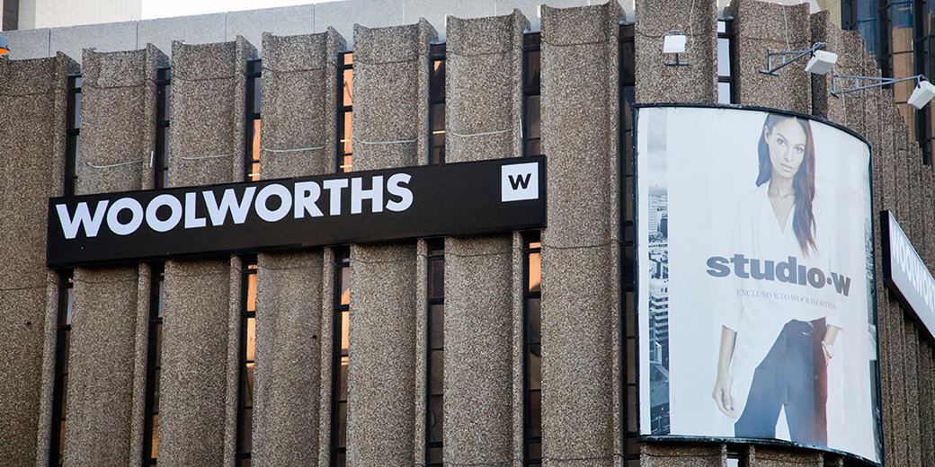 Allan Gray: Growth signs in SA retail sector