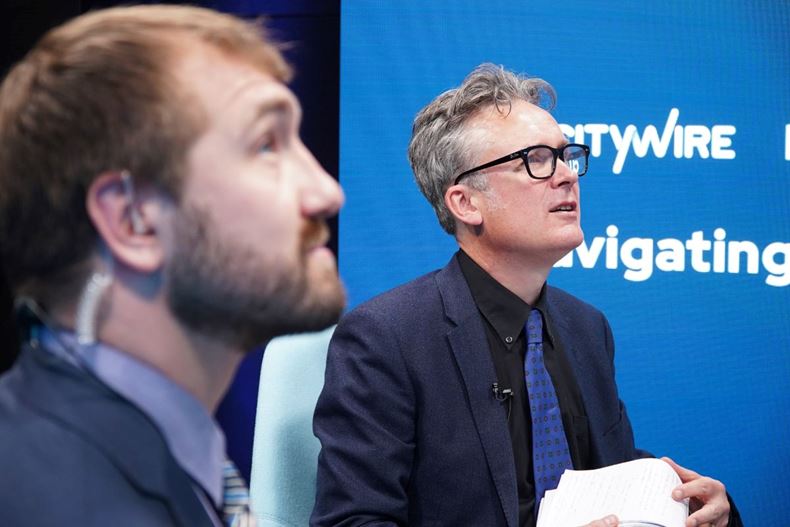 BlackRock: Why this time is different for emerging and frontier markets