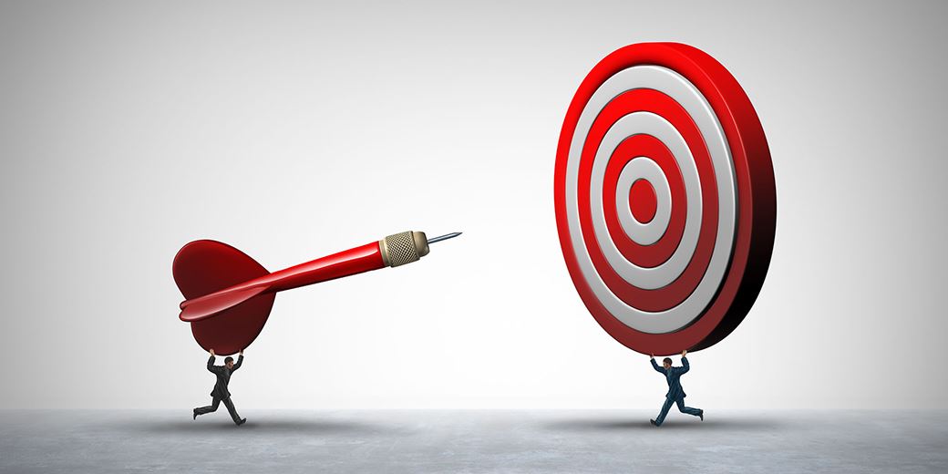 Citywire Selector | Weak targets and inconsistent metrics: Where banks ...