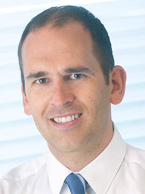 Top 100: the full list of the UK's brightest wealth stars