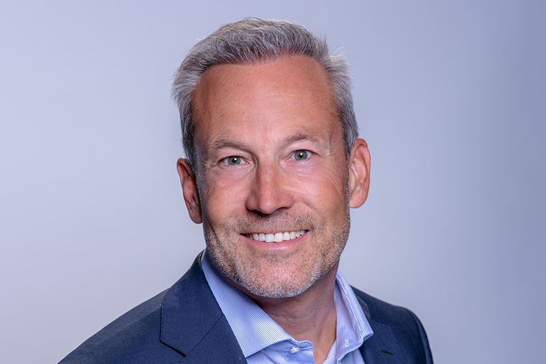 BCV hires Credit Suisse Romandy boss and restructures private bank