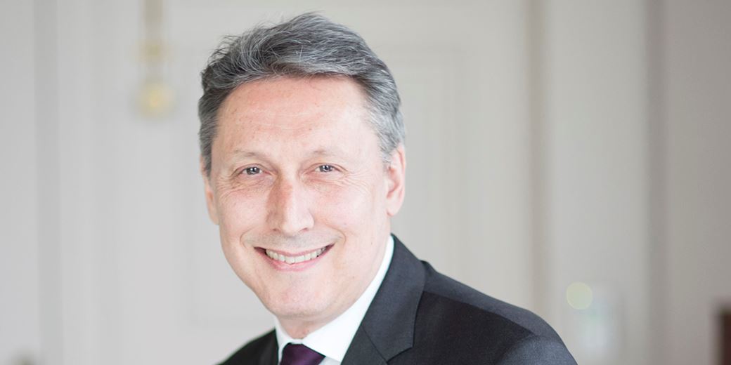 Citywire Selector | Oddo BHF AM launches Future of Finance fund